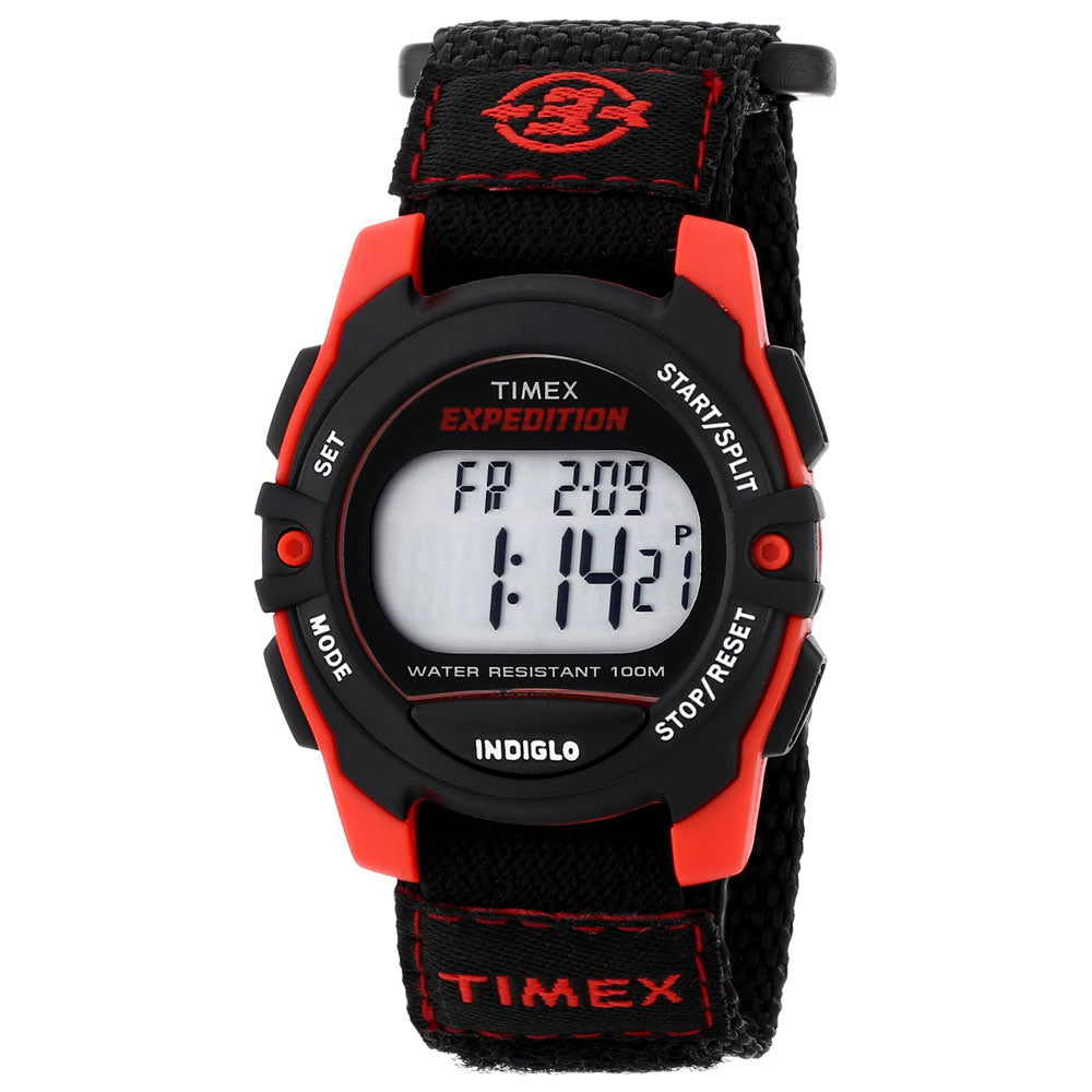 Timex Indiglo Night Light
