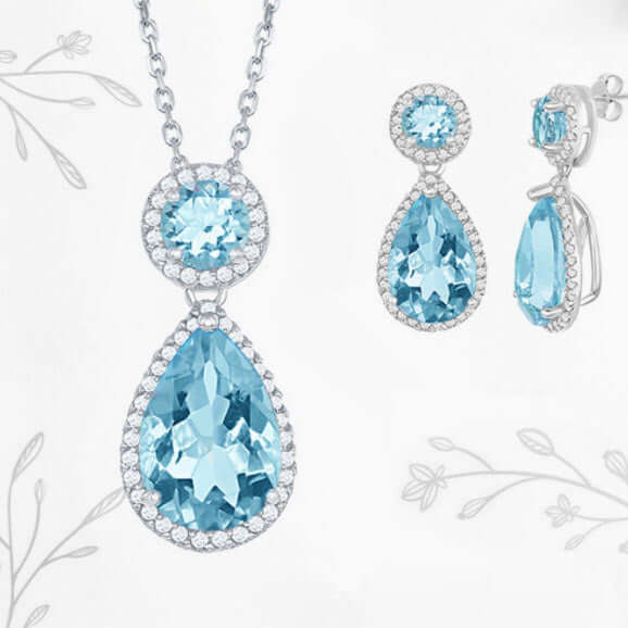 Jewelry on Sale - Shop the Best Deals