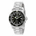 Invicta Men's Stainless Steel Watch - Pro Diver Quartz 9307