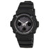 Casio AWGM100B-1A Men's Ana-Digital Atomic Quartz G-Shock