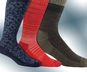 Watches For Men and Women, Buy Gifts Online For Him & Her