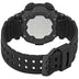 Casio G9000MS-1 Men's G-Shock World Time Quartz Dive Watch