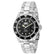 Invicta Men's Automatic Stainless Steel Watch - Pro Diver