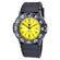 Luminox 3005 Men's Watch Navy SEAL Dive Watch